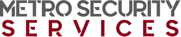 RI & MA Metro Security Company | Residential & Commercial Security Services